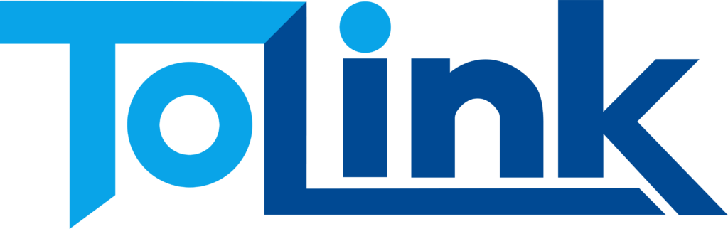 ToLink Inc. – Your link to Quality.